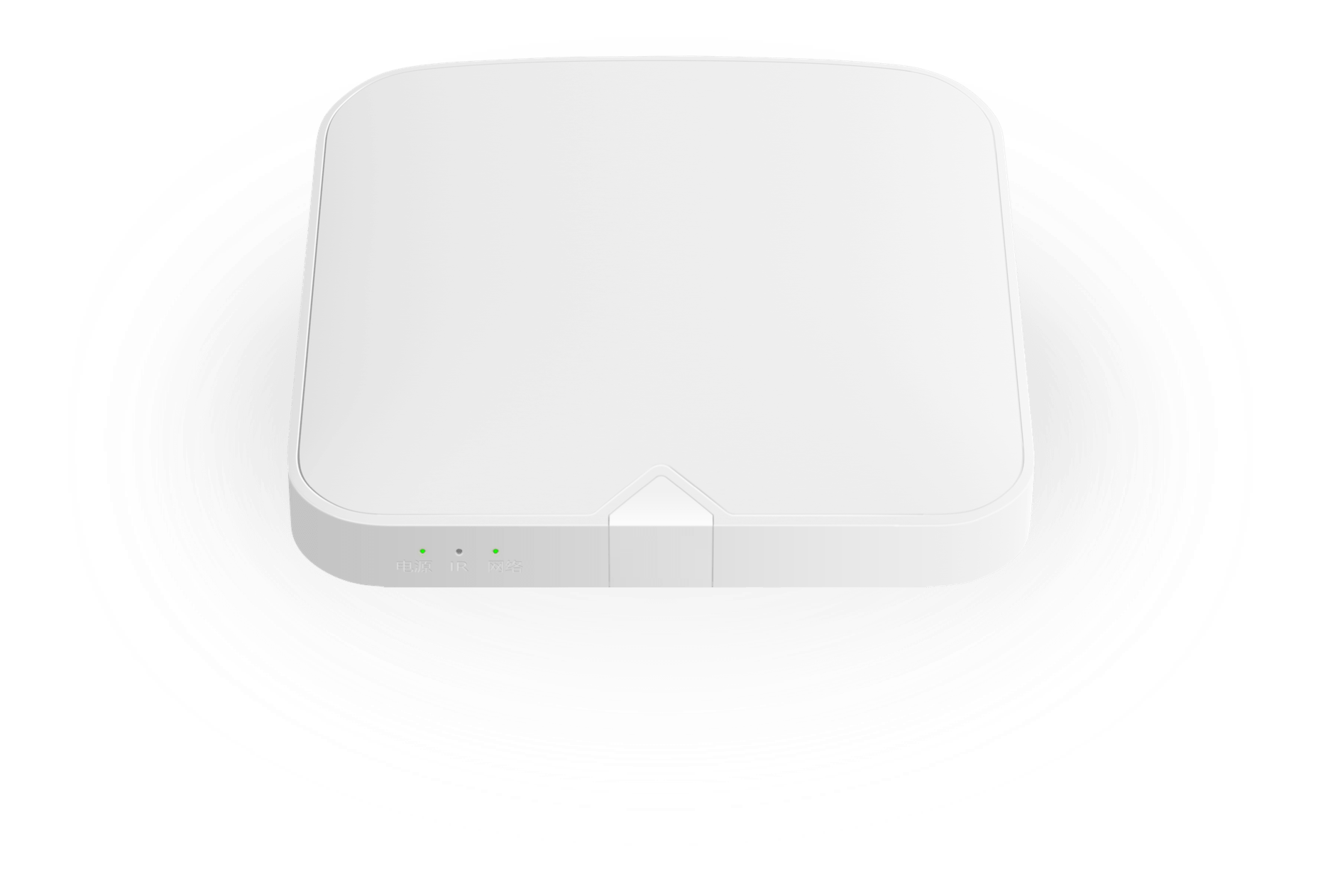 MIFON 电视盒子 - MIFON