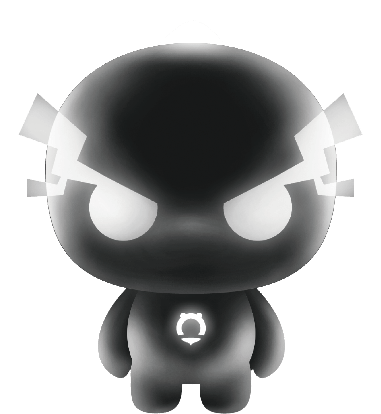 MIFON X1电竞路由器 - MIFON